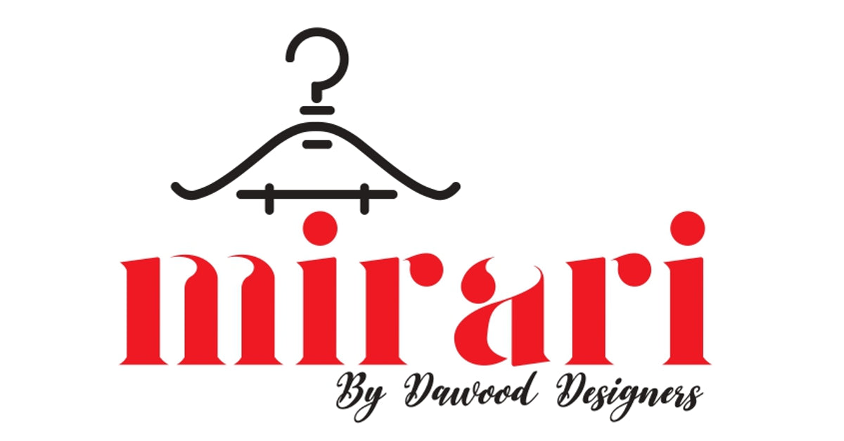 Mirari Peach Leather-2Piece – Mirari By Dawood Designers